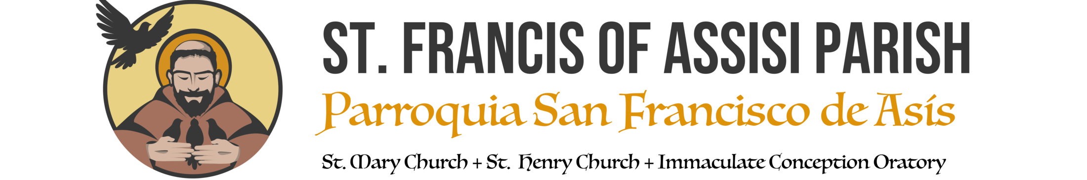 Stewarship Hours - St. Francis Church & School - Marshalltown, IA